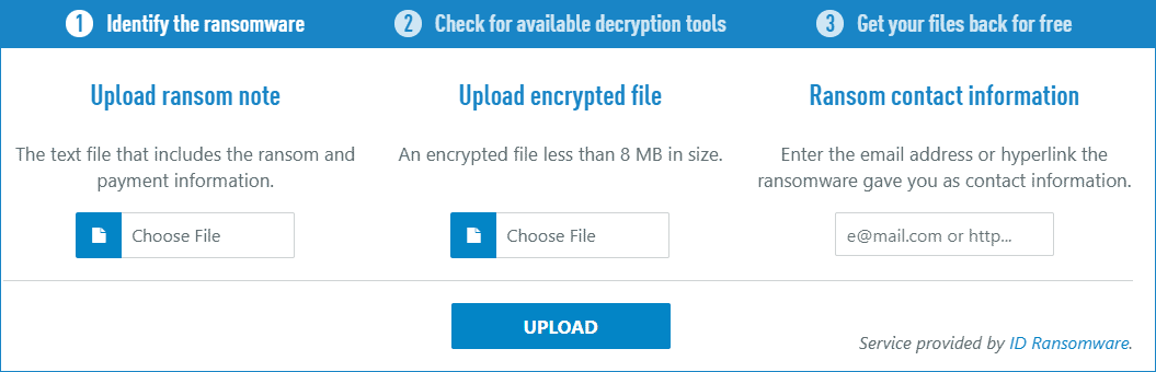 What is Ransomware and How to Remove It - MalwareFixes