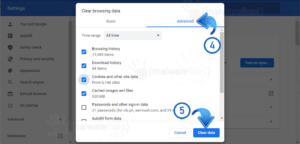 Fixing "Our system has detected unusual traffic" Google Alert ...
